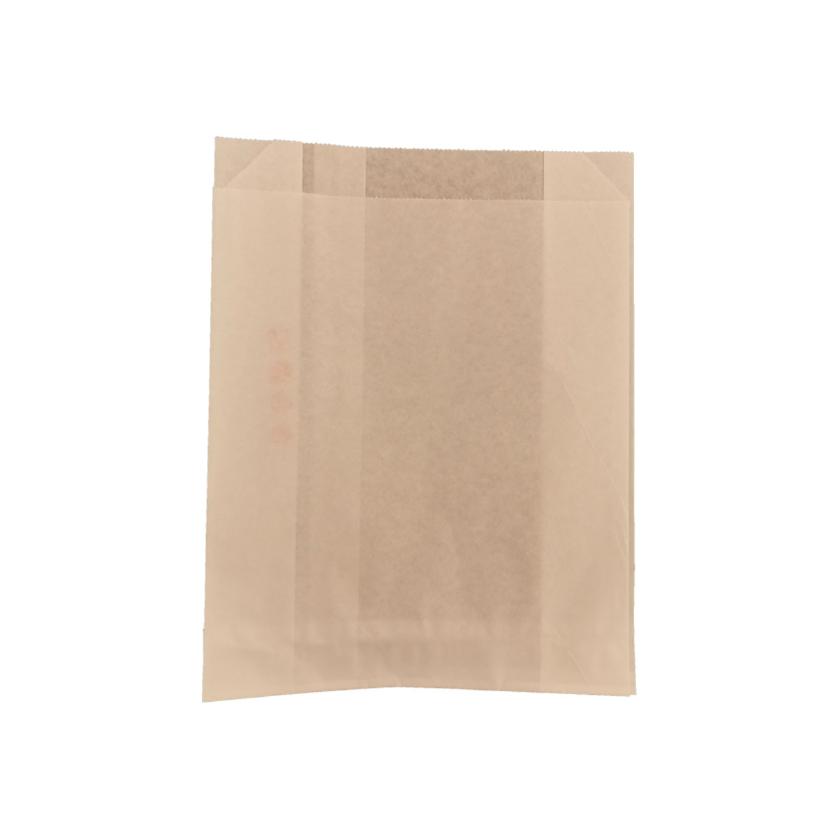 Punga 15x6x23 2500 buc./cutie – FlexoMatei – Ambalaje hartie